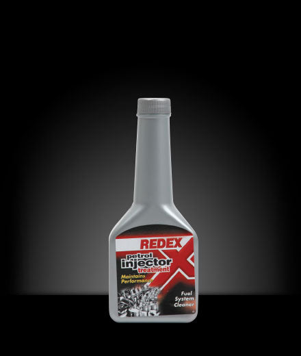 HOLTS REDEX FUEL INJ CLEANER 250ML – kotwalsmotorsparesmeyerton