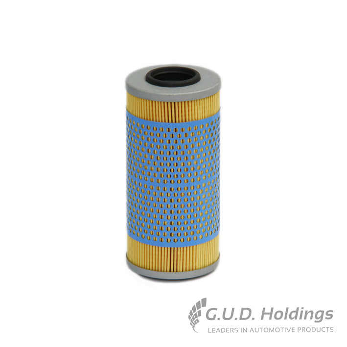 (G1033) Oil Filter For MAN - TGL/TGM SERIES & MERCEDES - C CLASS, SPRI ...