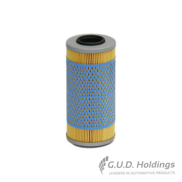 (G1033) Oil Filter For MAN - TGL/TGM SERIES & MERCEDES - C CLASS, SPRI ...