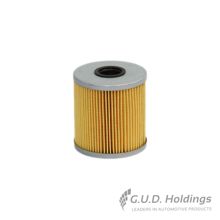 (G1049) Oil Filter For HINO - 300 SERIES & ISUZU - FSR/FTM/FTR/FVR/FVZ ...