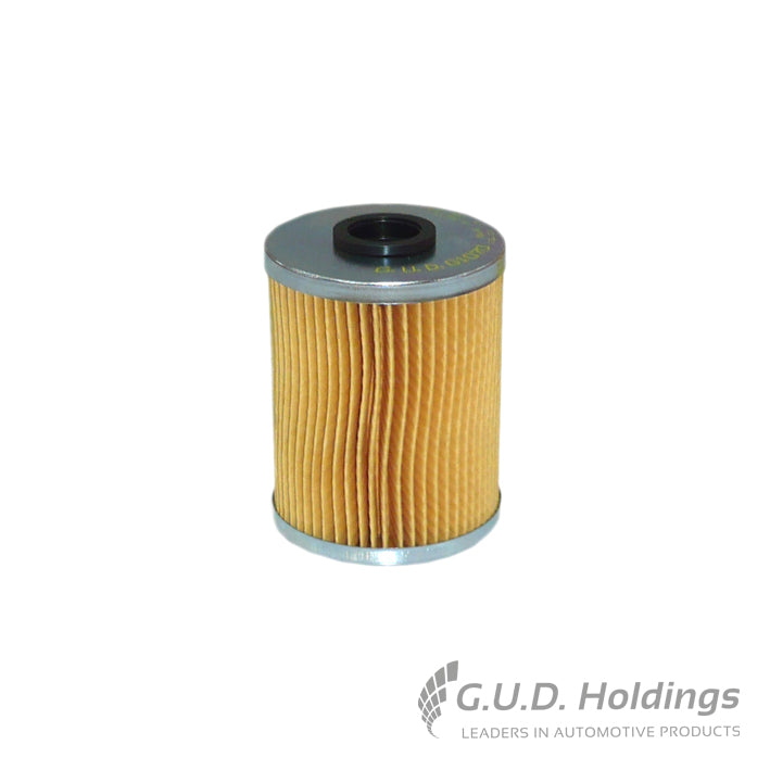 (G1070 D) Oil Filter FOR RENAULT - LAGUNA I/II, MEGANE II,ESPACE II, S ...