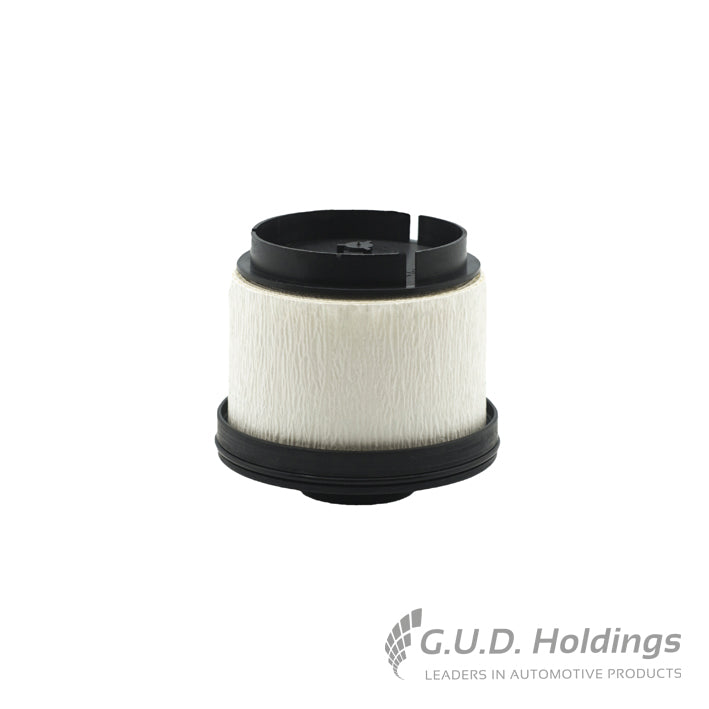 (G1142 D) Diesel Filter For FIAT - FULLBACK & ISUZU - DMAX,KB SERIES ...