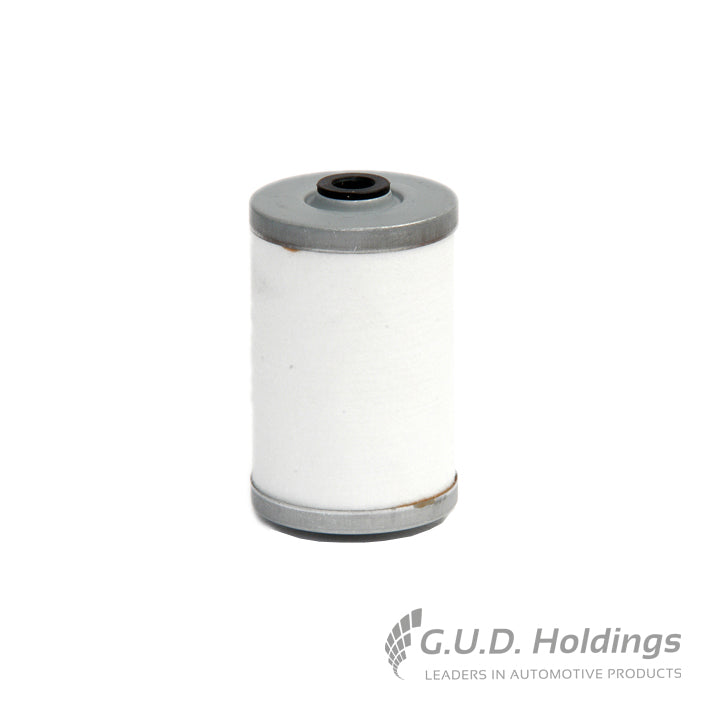 ( G543F) Diesel Filter CART FORD/HINO/IHC/ISU /M ...