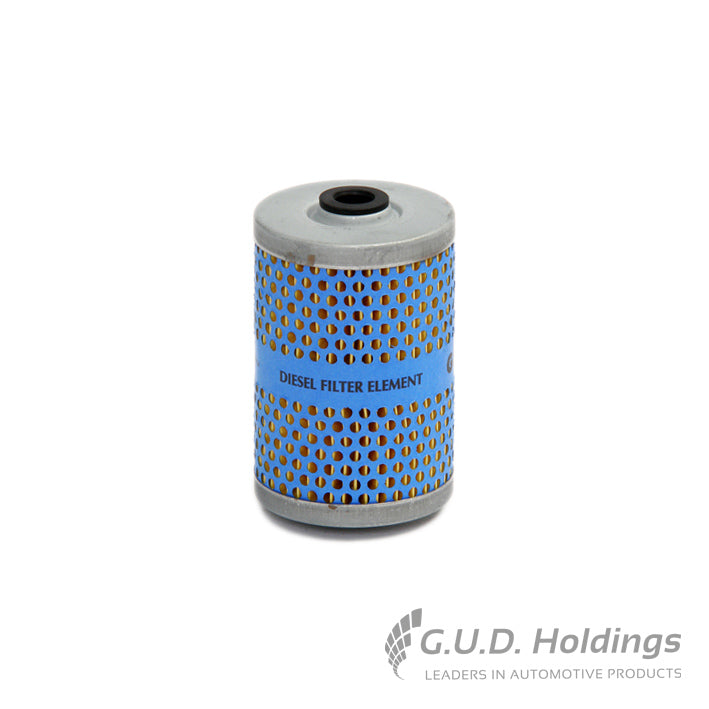 (G543) Diesel Filter CART FORD/HINO/IHC/ISU /M – kotwalsmotorsparesmeyerton
