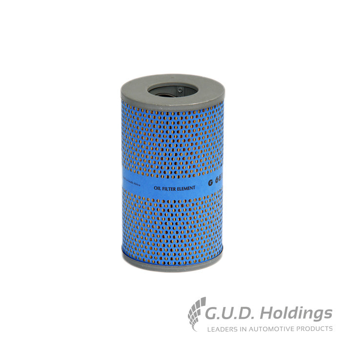 (G661) Oil Filter For FIAT/FORD/HINO/IHC - TRUCKS & ISUZU - F/JCR/SBR ...