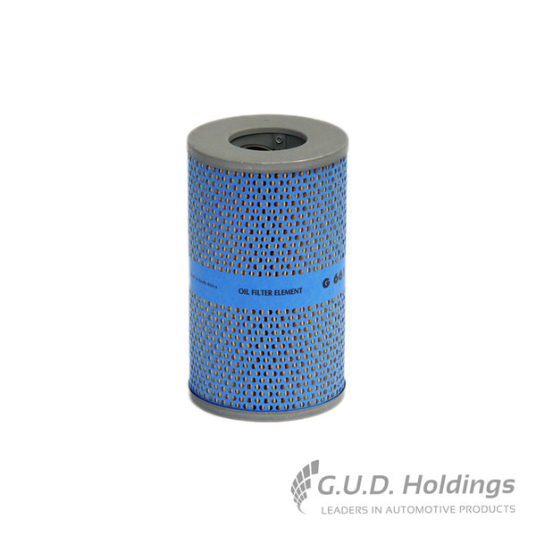 (G661) Oil Filter For FIAT/FORD/HINO/IHC - TRUCKS & ISUZU - F/JCR/SBR ...