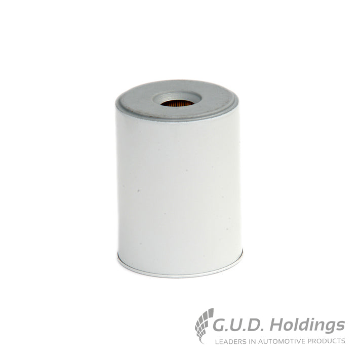 (G912) Diesel Filter For BEDFORD - TRUCKS & FORD -BACHOE LOADER,TRACTO ...
