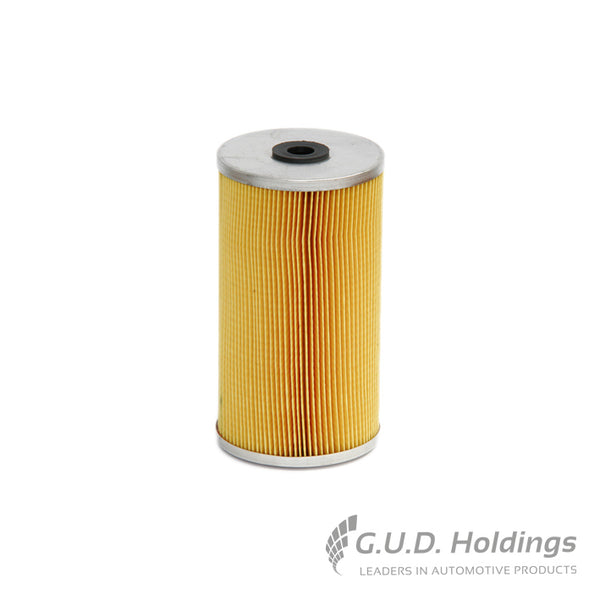 (G935) Diesel Filter For NISSAN - BUSSES,CK SERIES & TOYOTA - DYNA & T ...