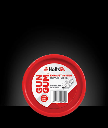 HOLTS GUN GUM 200G – kotwalsmotorsparesmeyerton