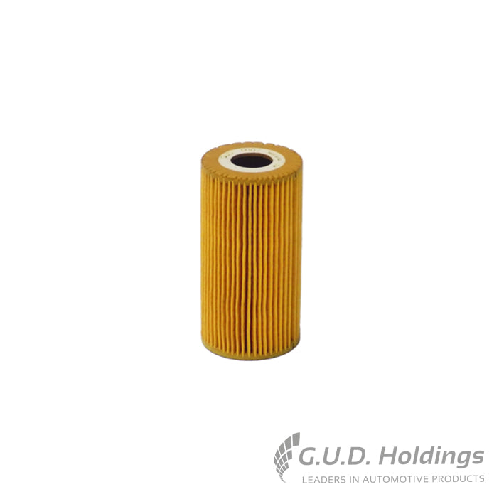 (M107 D) Oil Filter For NISSAN - QASHQAI I,X-TRAIL II & RENAULT - KOLE ...