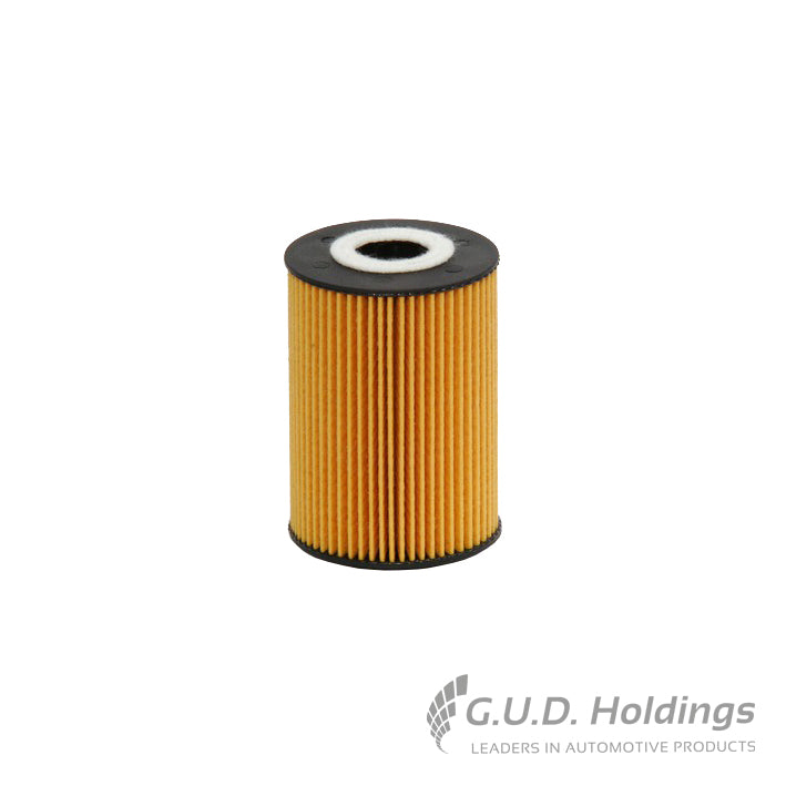 (M10 D) Oil Filter For AUDI & BMW - 3-7 SERIES,X5,X6 & HONDA - ACCORD ...