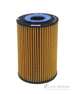 Oil Filters – kotwalsmotorsparesmeyerton