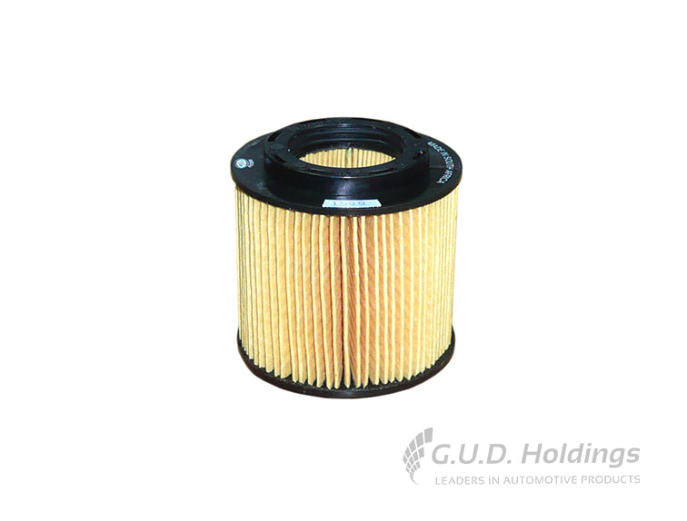 (M134) Oil Filter For FORD - EVEREST,RANGER & MAZDA - BT-50 II ...