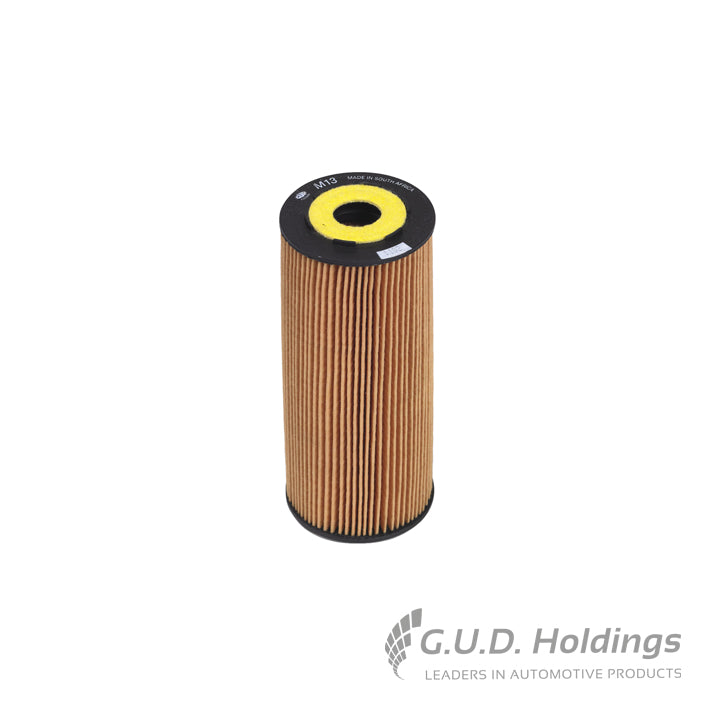 (M13) Oil Filter For AUDI - A/Q1-7 & BMW - 1-7 SERIES,X1 - X7 & DODGE ...