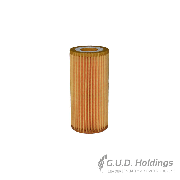 (M143) Oil Filter For AUDI - A1-6,S1,S3,TT,Q3,Q5,Q7 & VW - ARTEON,GOLF ...