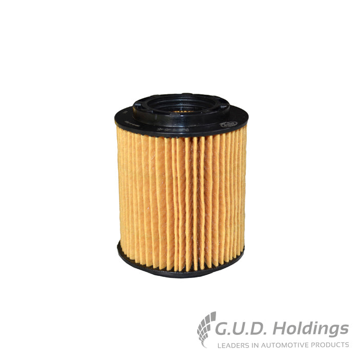 (M144 D) Oil Filter For BMW - 1,3 SERIES – kotwalsmotorsparesmeyerton