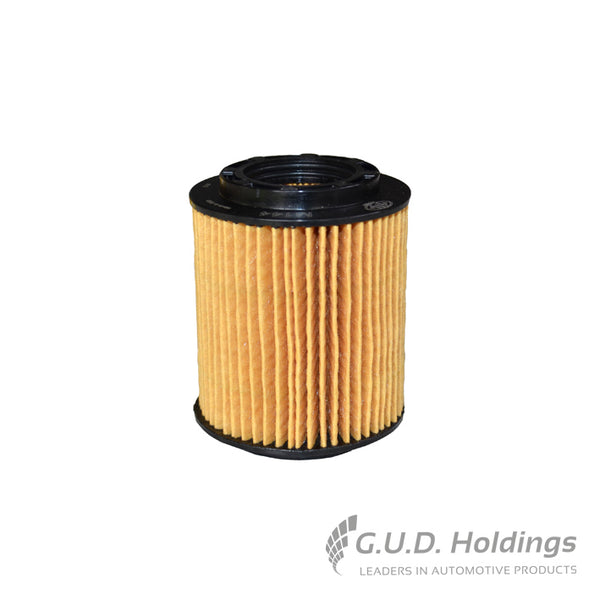 (M144 D) Oil Filter For BMW - 1,3 SERIES – Kotwals Motor Spares Meyerton