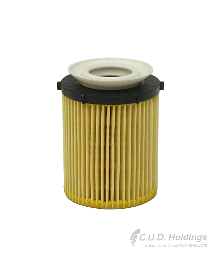 (M149) Oil Filter For INFINITY - Q50 & MERCEDES A/B/C/E CLASS,CLA,SLC ...