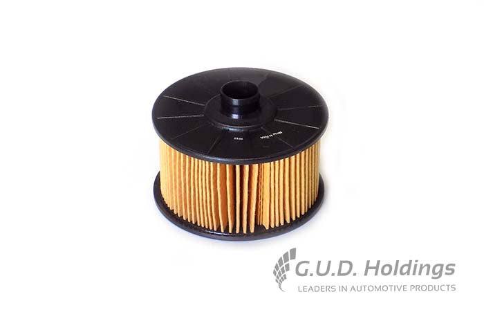 (M157) Oil Filter For MERCEDES A CLASS,B CLASS,CLA,GLA & NISSAN - MICR ...