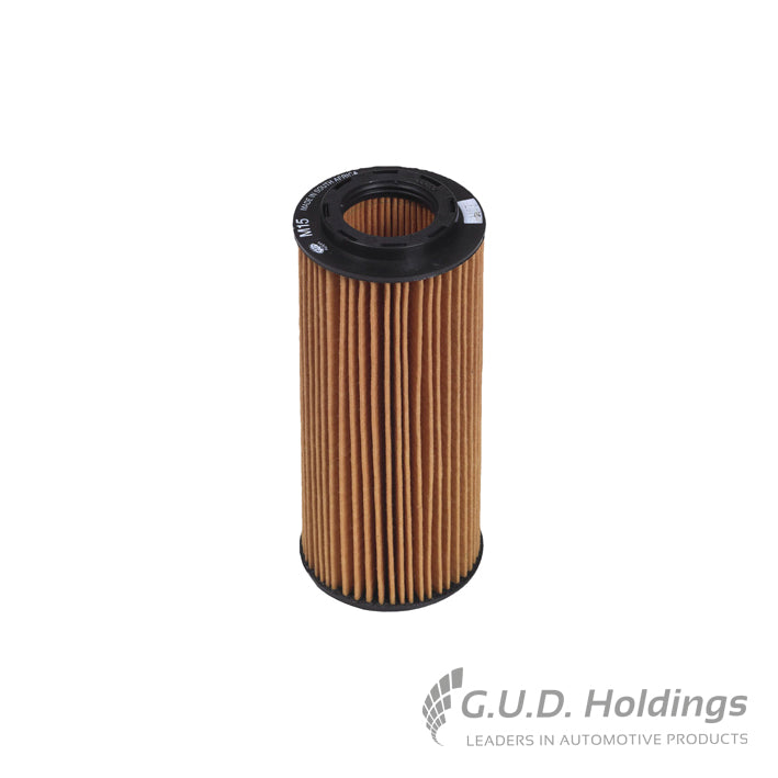 (M15 SP) Oil Filter For AUDI - A8 & BMW 1/3/5/7 SERIES,X3/5/6 & IVECO ...