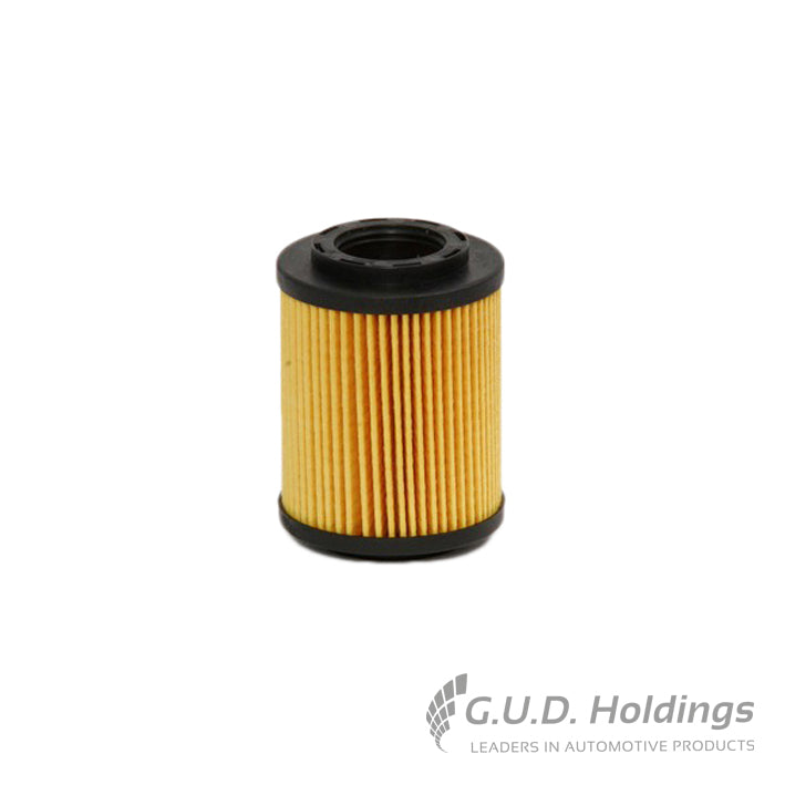 (M16) Oil Filter For AUDI - A6,Q7,Q8 & BMW - X1 & FIAT - 50L,TIPO,DOBL ...