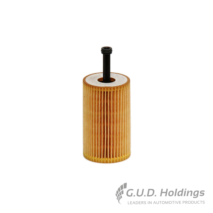 (M26) Oil Filter For CITROEN - C2,C3,SAXO,XSARA,BERLINGO & PEUGEOT - 1 ...