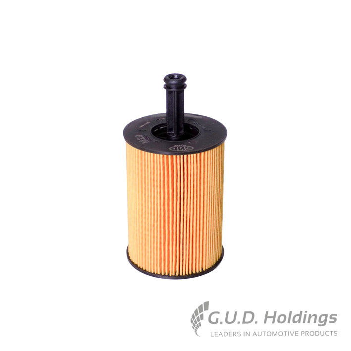 (M29) Oil Filter For AUDI - A2,A3,A4,TT,Q5 & JEEP - COMPASS,PATRIOT ...