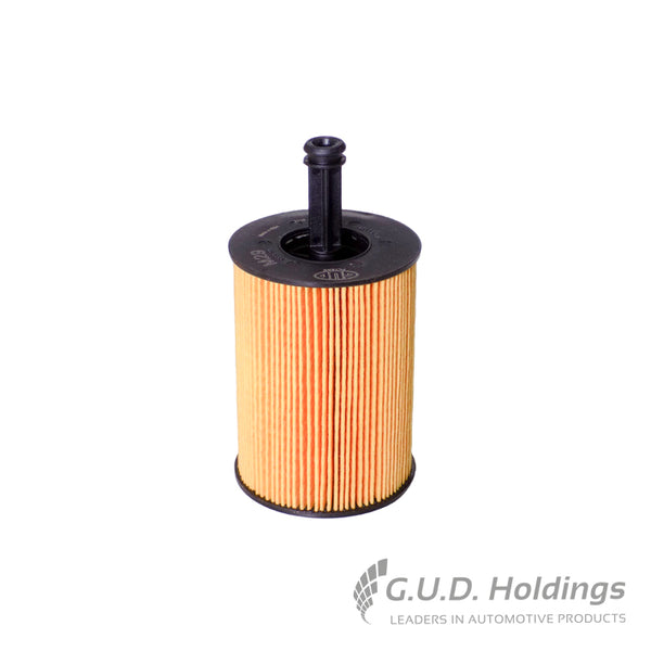 (M29 D) Oil Filter For AUDI - A2,A3,A4,TT,Q5 & JEEP - COMPASS,PATRIOT ...