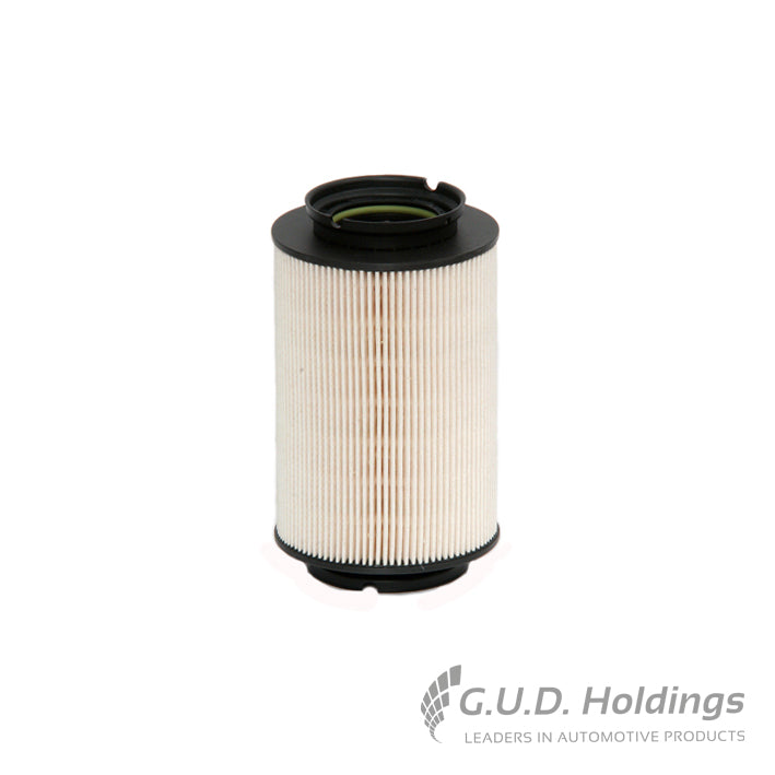 (M32) Oil Filter For AUDI - A3 & SEAT - ALTEA,LEON & VW - GOLF V,JETTA ...