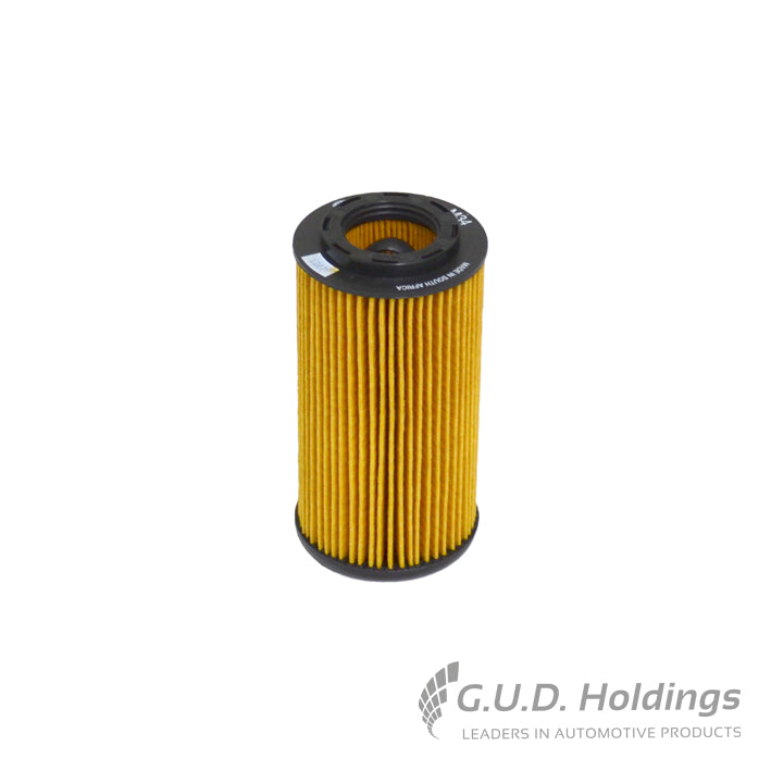 (M34) Oil Filter For AUDI - A3,A4,A6,S3,TT,Q3 & SEAT - ALTEA,LEON & VW ...