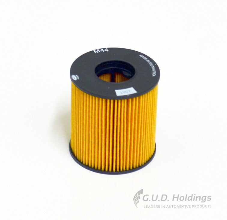(M44) Oil Filter For CITROEN C2,C3,4,C5,DS3,DS4,DS5,XSARA,PICASSO,BERL ...