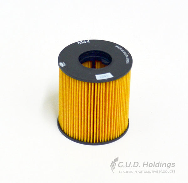 Oil Filters – kotwalsmotorsparesmeyerton