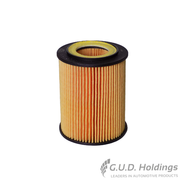 (M53) Oil Filter For OPEL - ASTRA,CORSA,MERIVA – kotwalsmotorsparesmeyerton