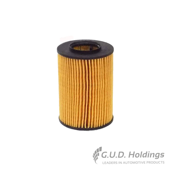 (M61) Oil Filter For MERCEDES - A CLASS,B CLASS – Kotwals Motor Spares ...