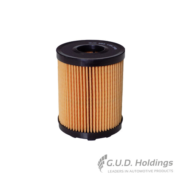Oil Filters – kotwalsmotorsparesmeyerton
