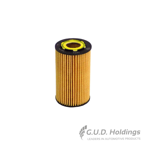 Oil Filters – Kotwals Motor Spares Meyerton
