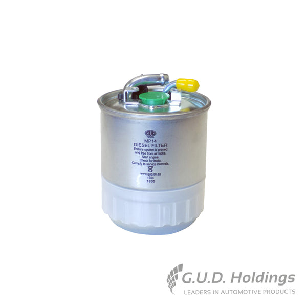 Diesel Filters – Kotwals Motor Spares Meyerton