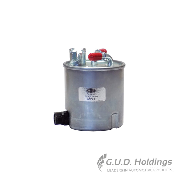 Diesel Filters – kotwalsmotorsparesmeyerton