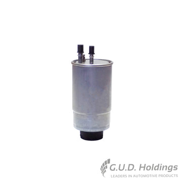 Diesel Filters – Kotwals Motor Spares Meyerton