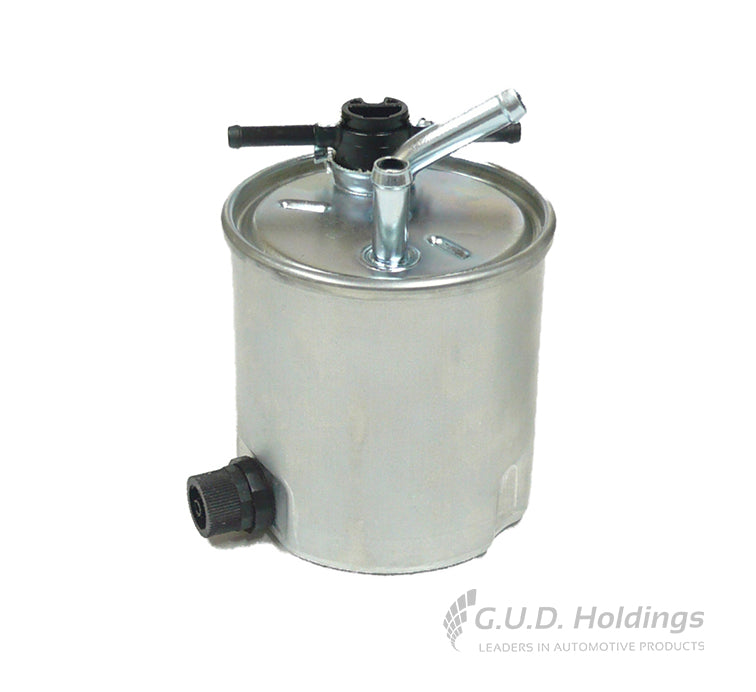 (MP40 D) Diesel Filter For NISSAN - NV350 – Kotwals Motor Spares Meyerton