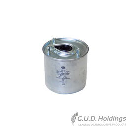 Diesel Filters – Kotwals Motor Spares Meyerton
