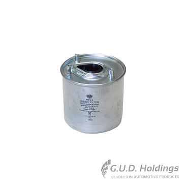 Diesel Filters – Kotwals Motor Spares Meyerton