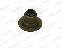 (PA5033) VALVE STEM SEAL FOR FORD 1.3 1.6 02-ON (ROCAM ...