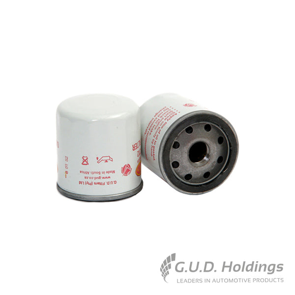 Oil Filters – kotwalsmotorsparesmeyerton