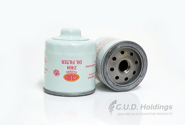 Oil Filters – kotwalsmotorsparesmeyerton