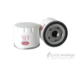 Oil Filters – kotwalsmotorsparesmeyerton