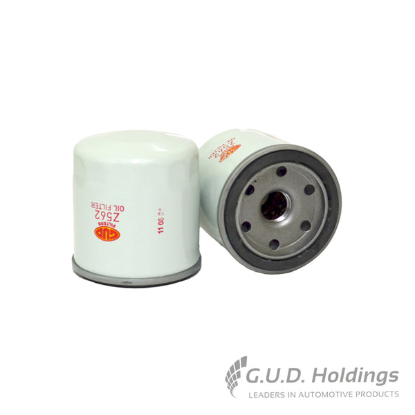 Oil Filters – kotwalsmotorsparesmeyerton