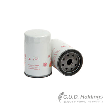 Oil Filters – kotwalsmotorsparesmeyerton