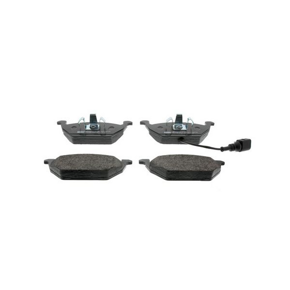 BRAKE PADS – Kotwals Motor Spares Meyerton