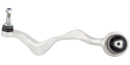 (BJ1149 S) Front Lower Track Control Arm LHS BMW 1-Series E81, E87 (04 ...